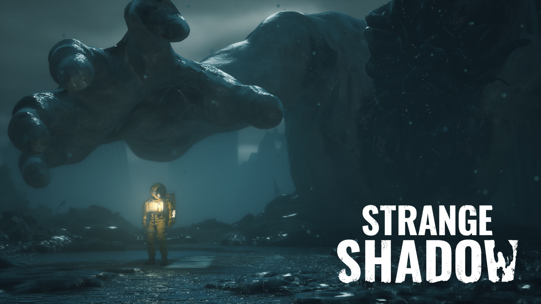 ご支援を検討中の方へ - iGi